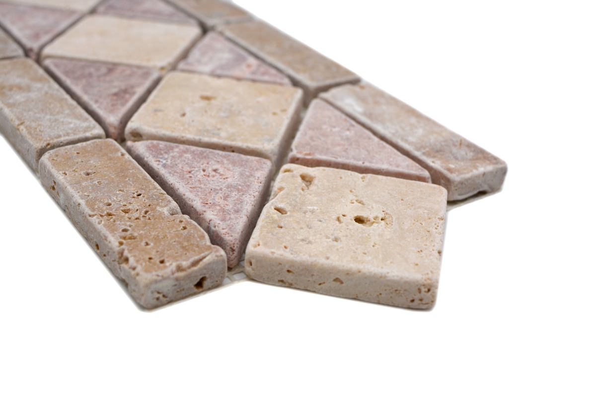 XNB 40206 | Welscheit GmbH