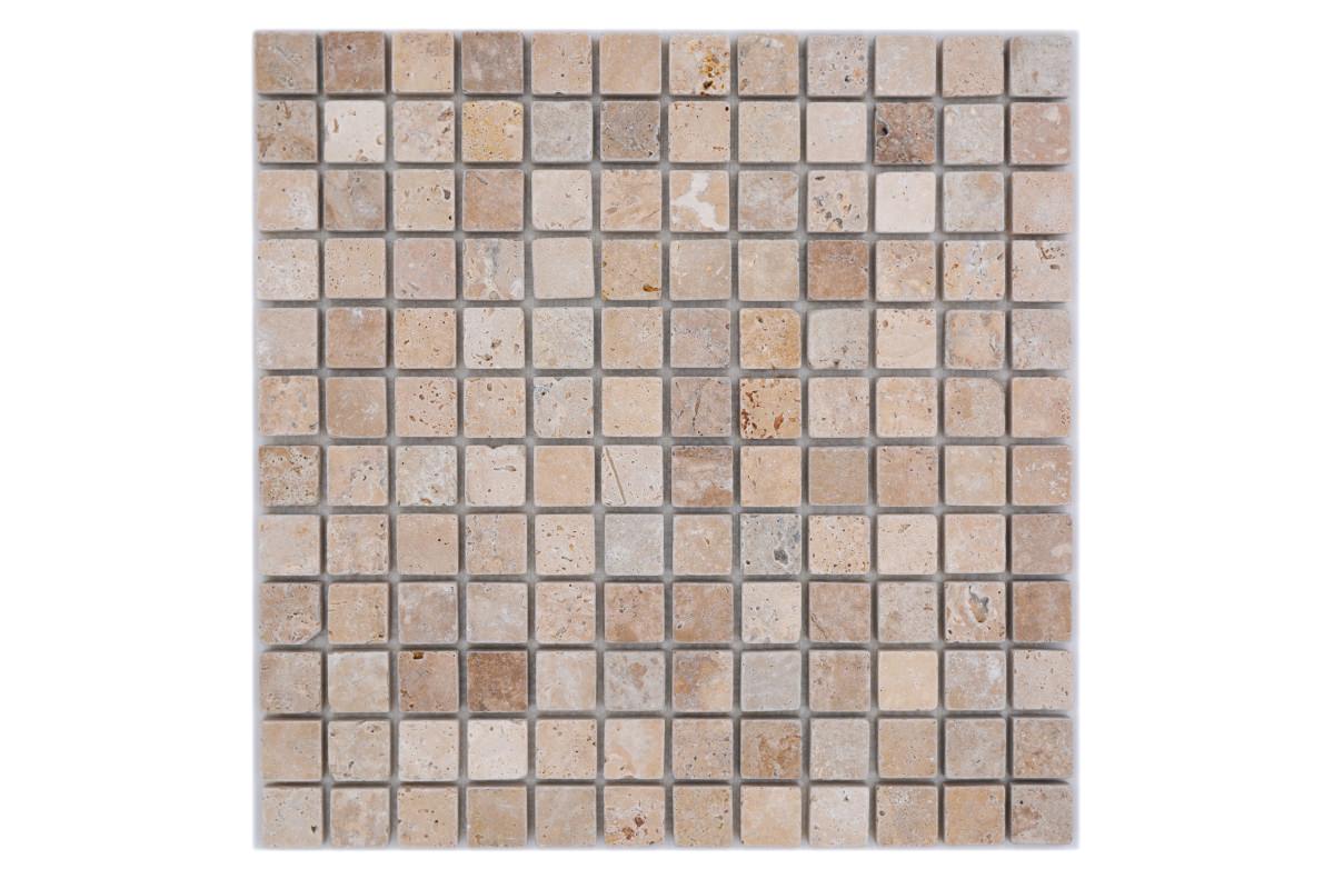 XNT 46023 | Welscheit GmbH