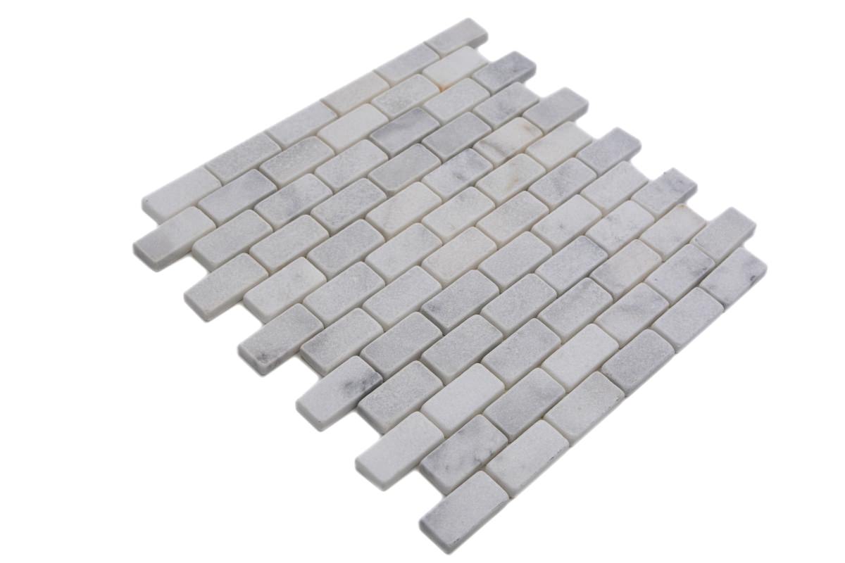 XNT 46692 | Welscheit GmbH