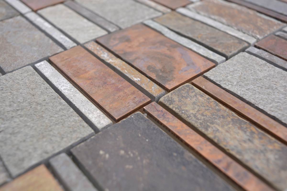 XSK 575 | Welscheit GmbH