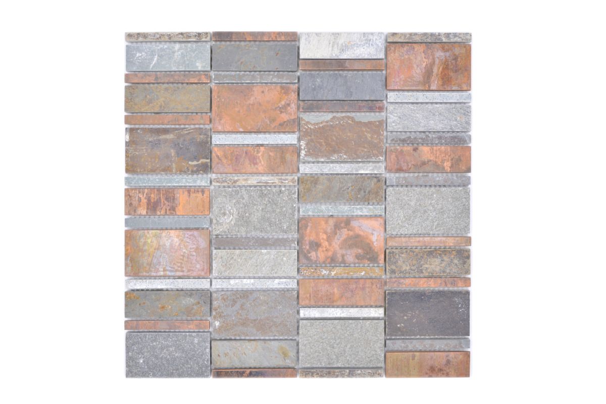 XSK 575 | Welscheit GmbH