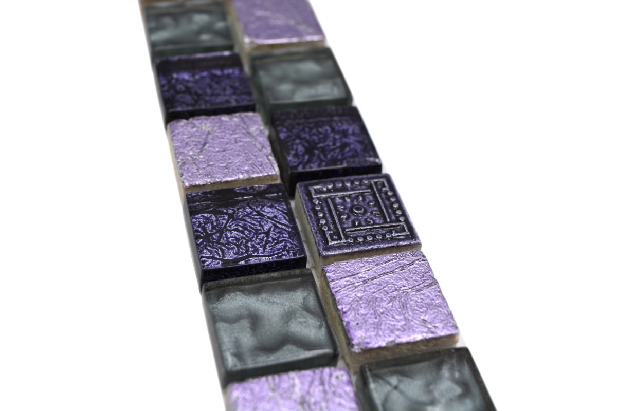 YBO CB74 | Welscheit GmbH